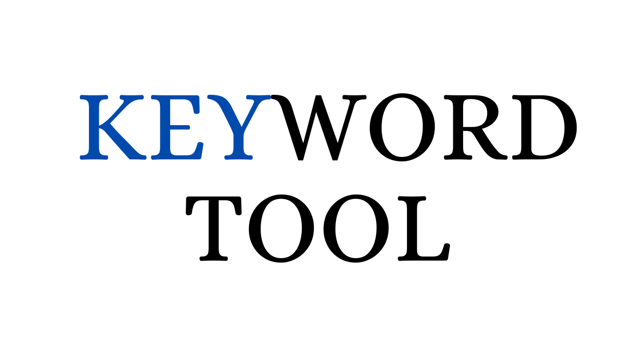 Keywordtool Io Google Keywordtool Io Google