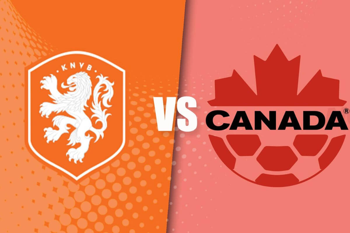 Canada Vs Netherlands Economy 2026: कौन सा देश है ज्यादा अमीर? जानिए ...