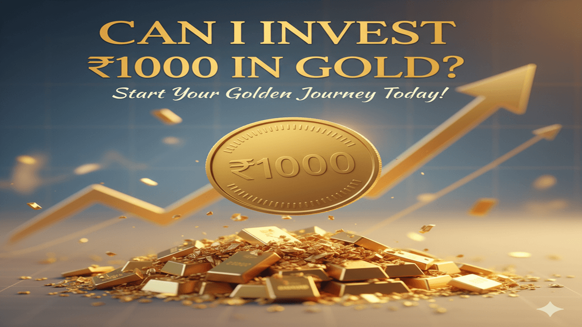 Nashik MIDC Company List 2026:: नाशिक एमआयडीसीमधील टॉप कंपन्यांची यादी ...